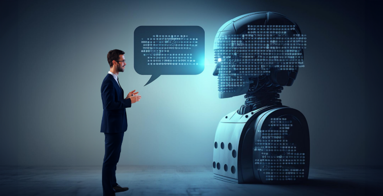 Beyond ChatGPT: The Landscape of Large Language Models and Their Unique ...